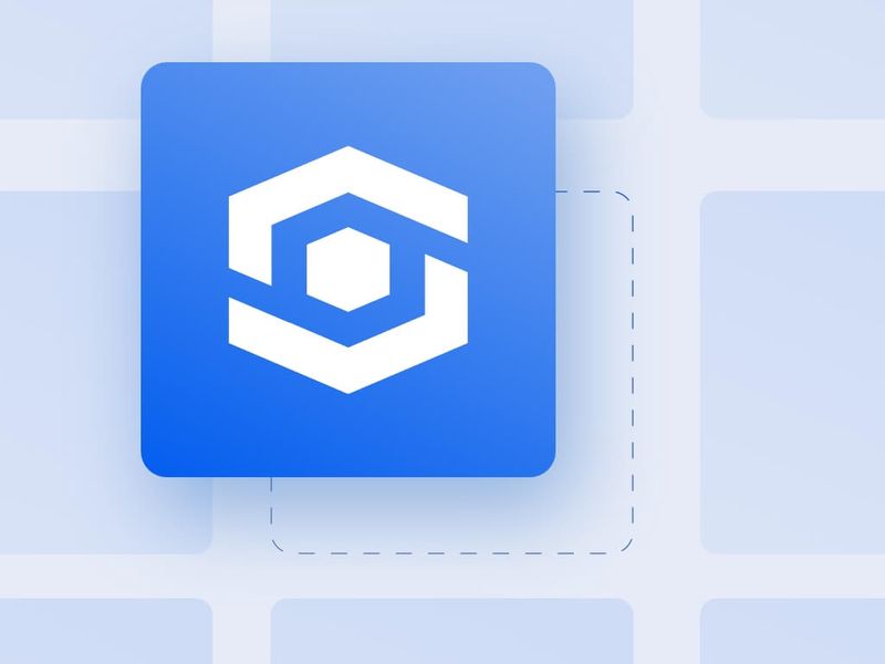 OneSafe | Neo-Banking for global businesses